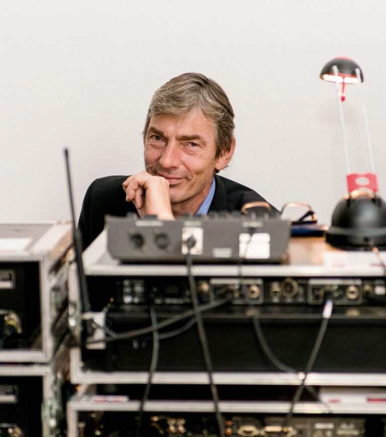 Über uns – Full-Service für Eventtechnik & Veranstaltungstechnik Sound ...